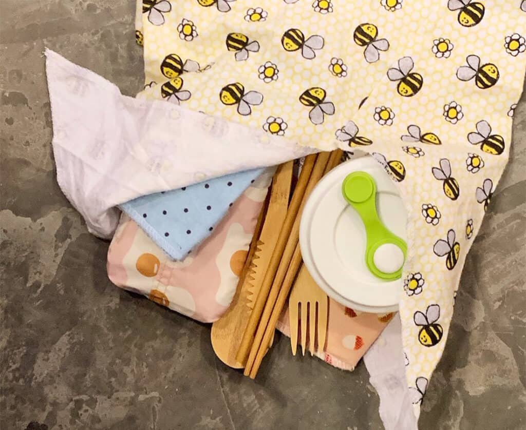 5 Sustainable Home Brands And Products For An Eco-Friendly Home – City ...