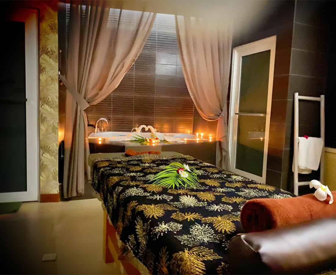 The Best Wallet-Friendly Spas and Massages In Johor Bahru To Knead Your ...