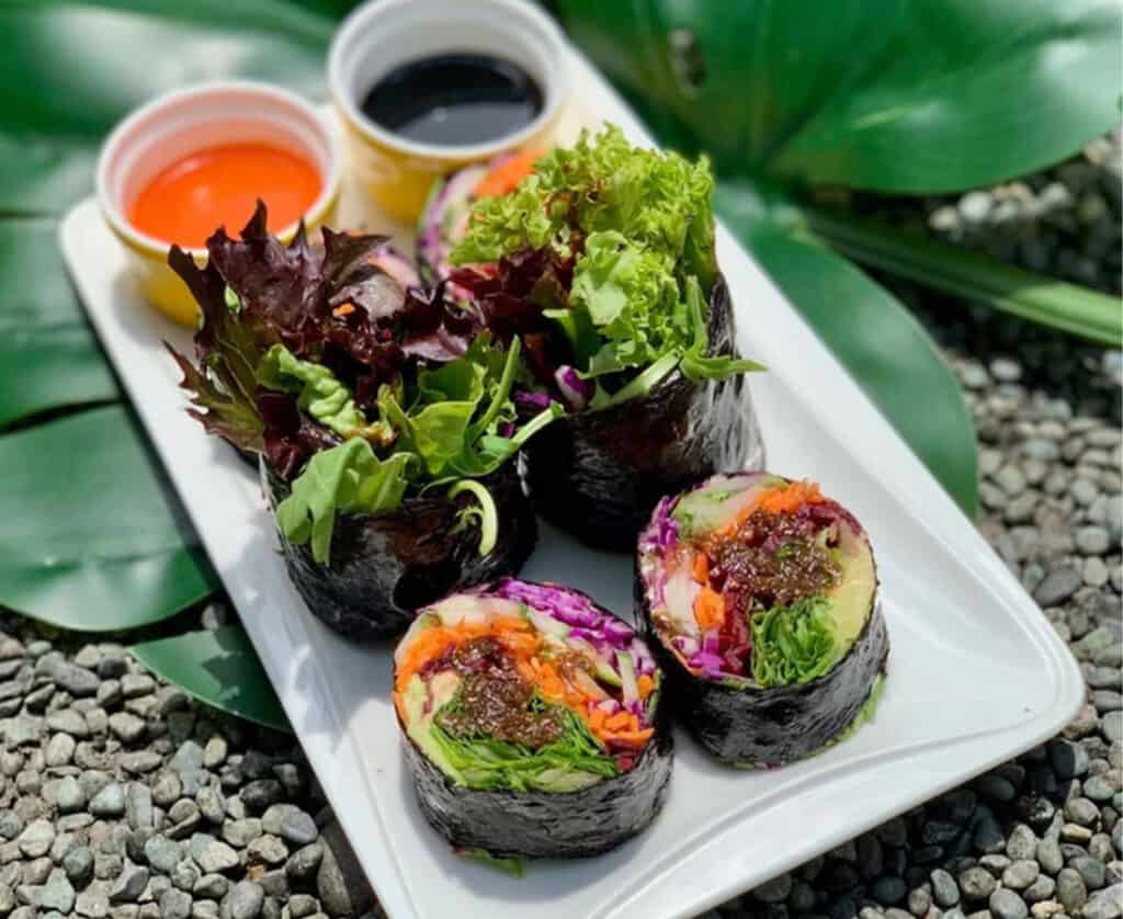 Healthy Meal Prep Services In Singapore: Ready-To-Heat & Well-Balanced Meals For Busy Folks ...