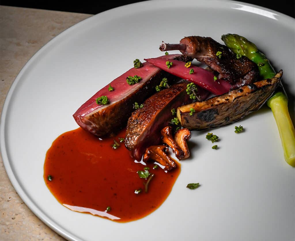 Just Opened September 2023: New Restaurants, Cafés and Bars in ...