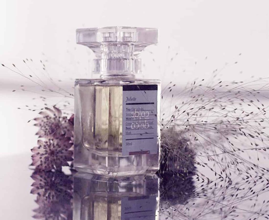 Scent Expression: Bespoke Perfume Brands In Singapore For Unique ...