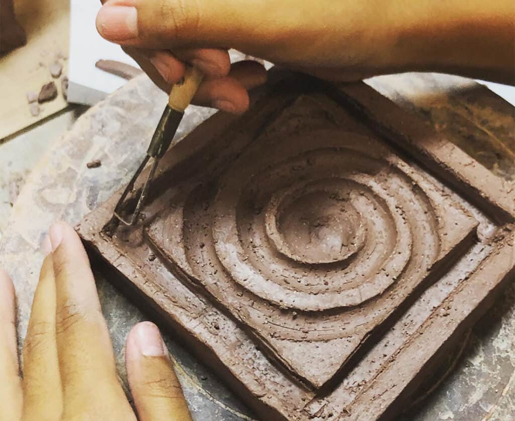 Pottery Classes and Studios in Singapore to Craft Your Unique Ceramics ...