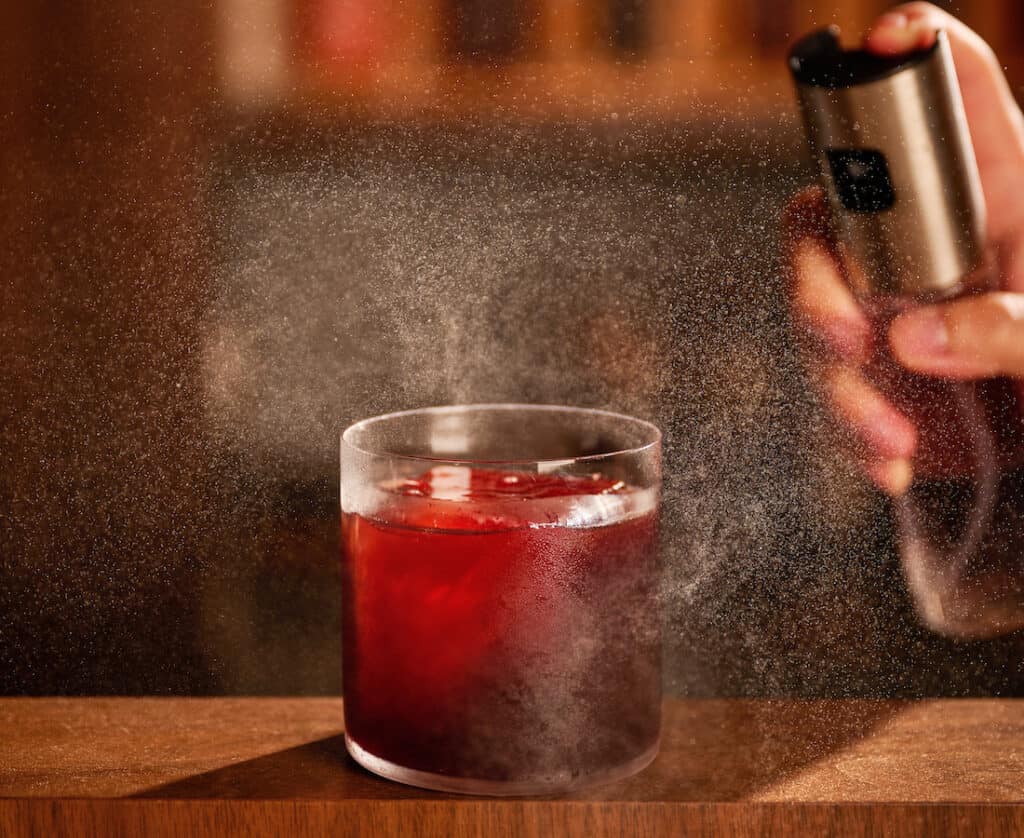 Anthology by Compendium Spirits Tells Southeast Asian Stories in Boat ...