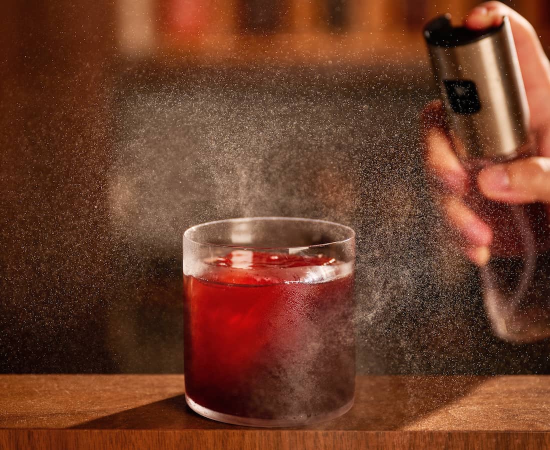 Anthology by Compendium Spirits Tells Southeast Asian Stories in Boat ...