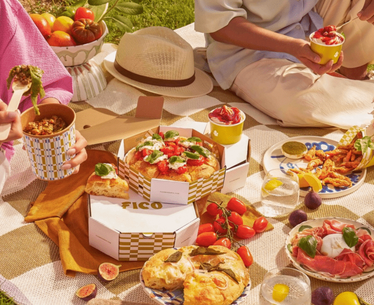 Best Italian Restaurants in Singapore: Authentic Pasta, Pizza & More