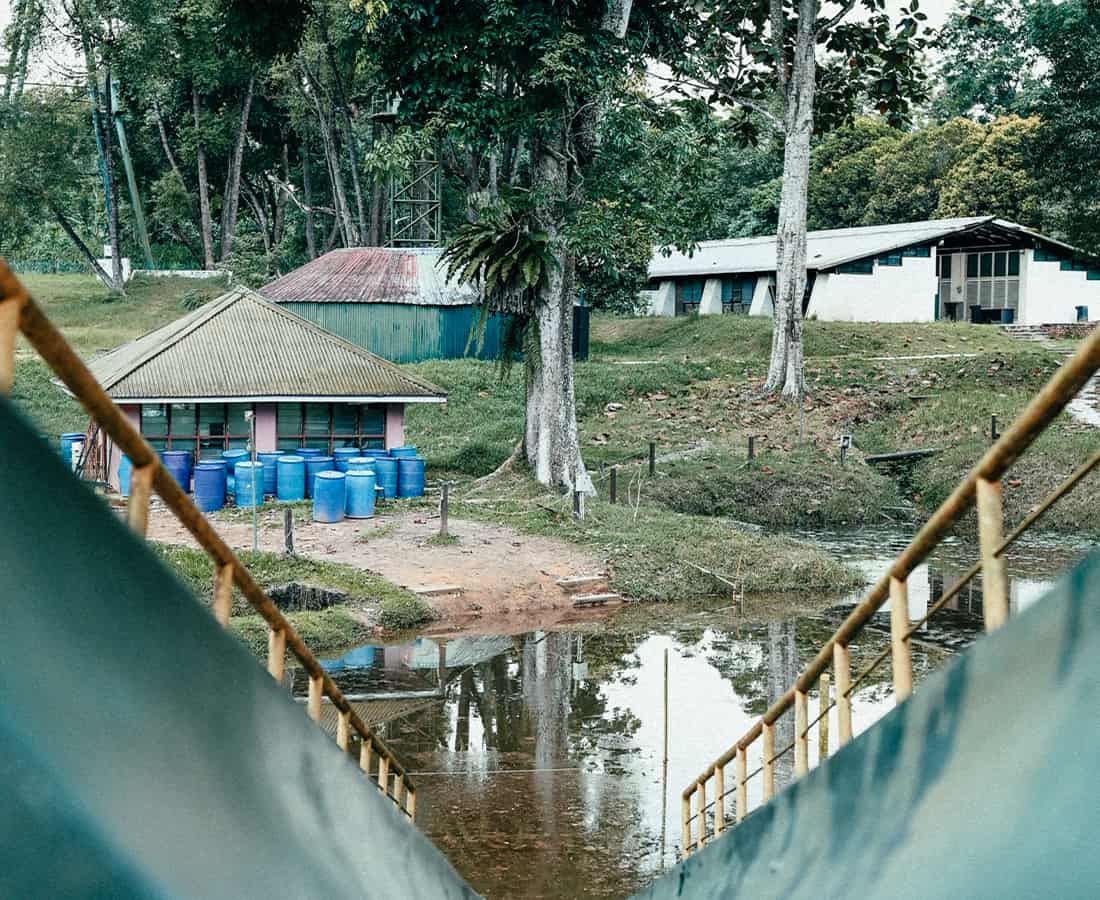 Sunda Festival 2025 Singapore: Your Essential Guide To The On-Site ...