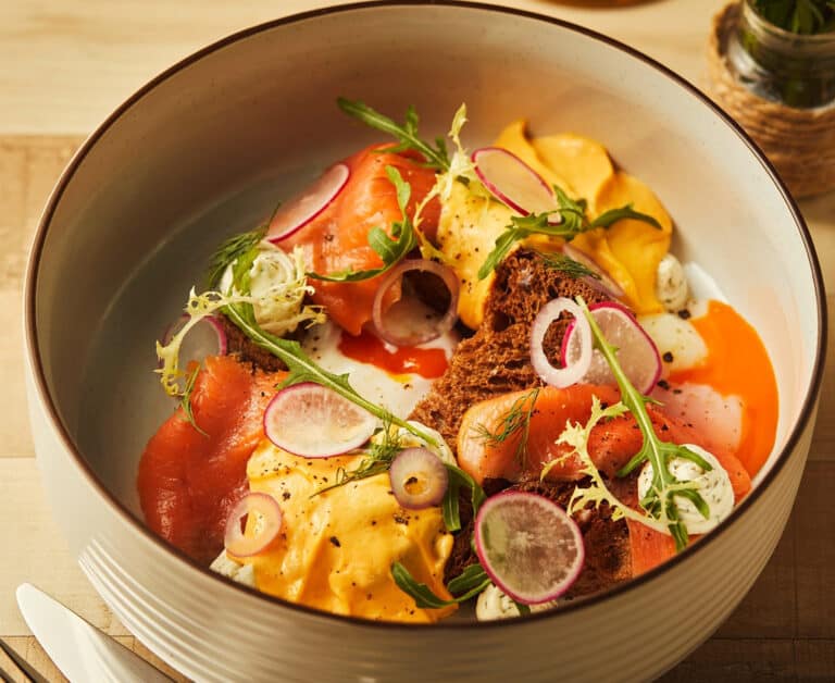 Dining Guide to Orchard Road, Singapore: Best Restaurants, Cafes & Bars ...