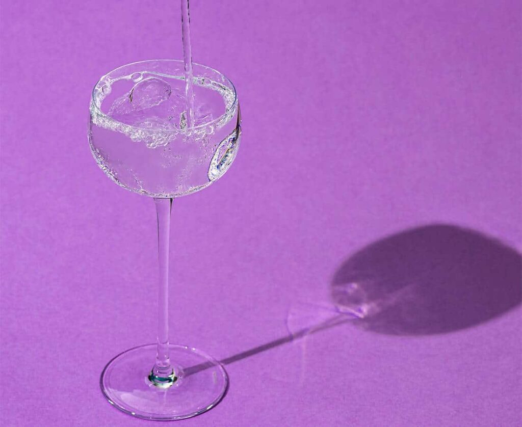 Eco-Friendly Libations: Sustainable Booze & Bars In Singapore To Green ...