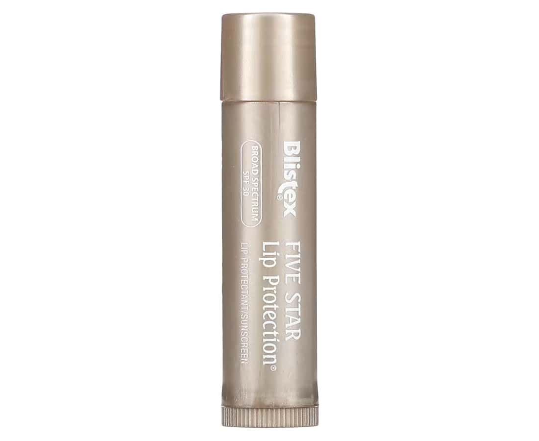 Jet Set Glow: Skincare Essentials For Winter Travels – City Nomads