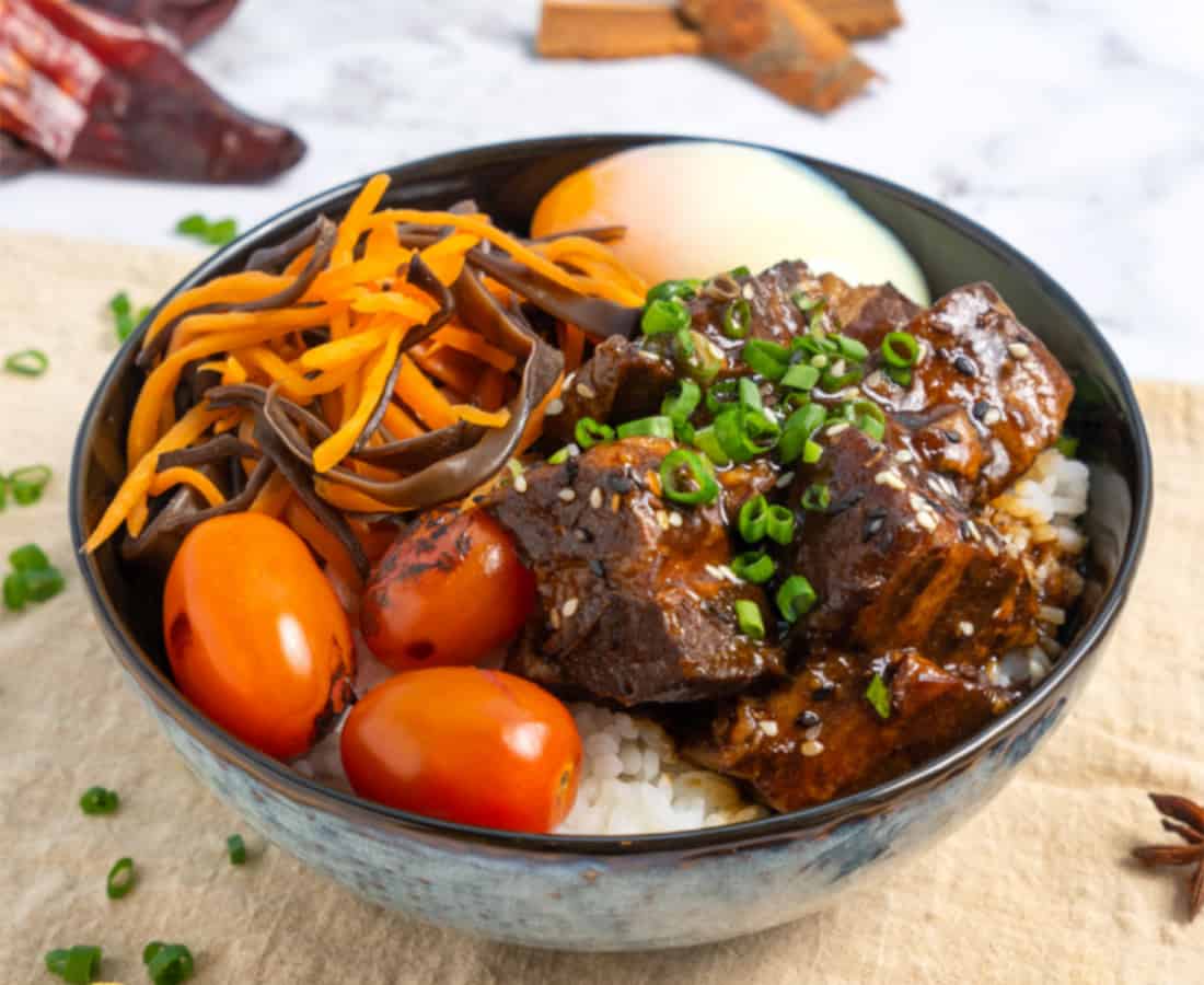 A Dining Guide to One-North: The Best Restaurants, Hawker Eats, and ...