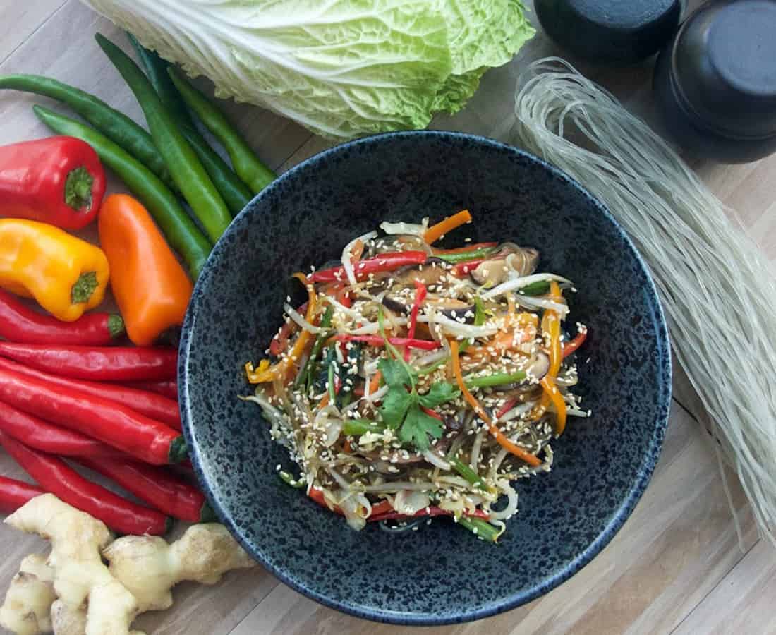 A Dining Guide to One-North: The Best Restaurants, Hawker Eats, and ...