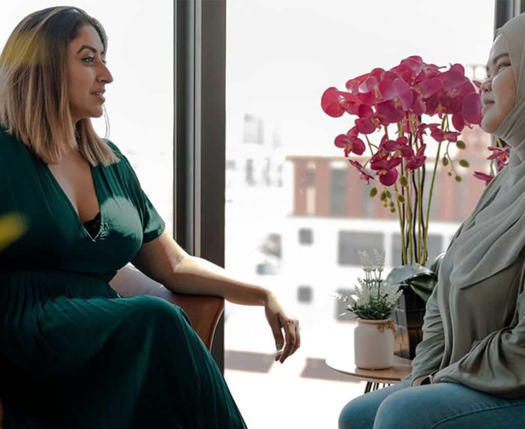 Breaking Sexual Taboos: Women Empowering Women To Sexual Wellness – City Nomads