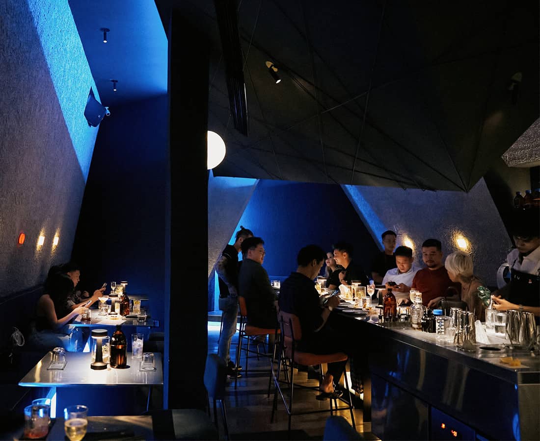 Travel Guide To Ho Chi Minh City: Restaurants, Accommodation ...