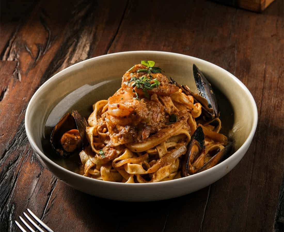 A Dining Guide to One-North: The Best Restaurants, Hawker Eats, and ...