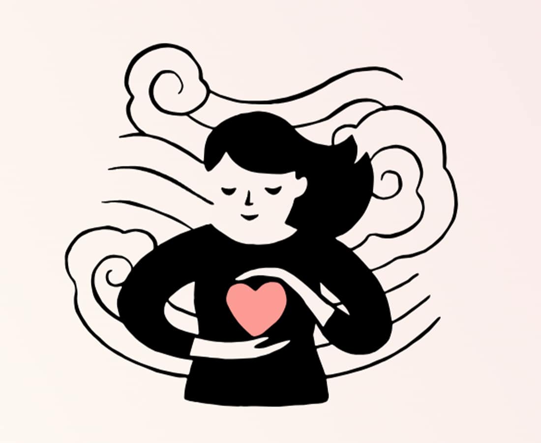 Give Your Mental Wellness a Boost with These Apps, Devices, and ...