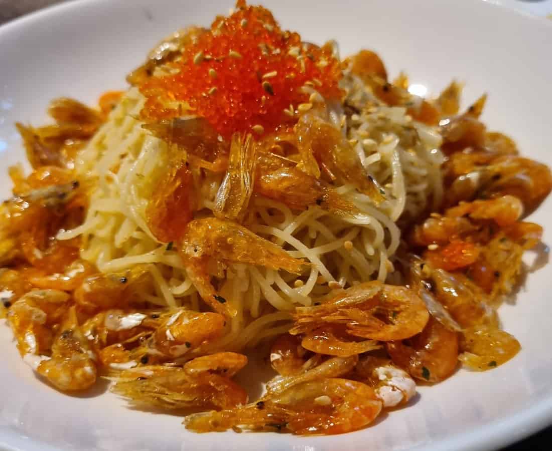 A Dining Guide to One-North: The Best Restaurants, Hawker Eats, and ...