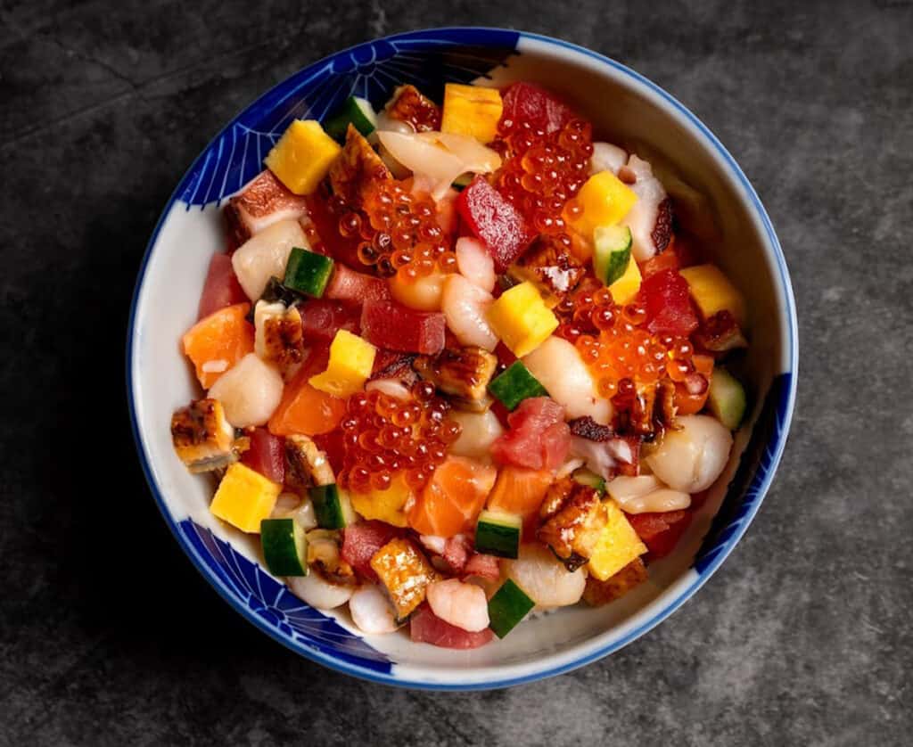 A Dining Guide to One-North: The Best Restaurants, Hawker Eats, and ...