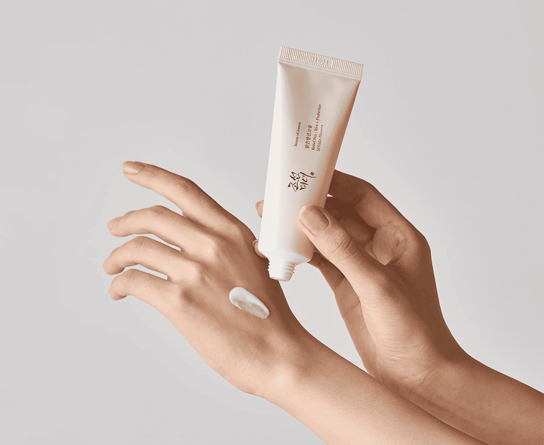 Best Korean Skincare Brands To Elevate Your Beauty Routine – City Nomads