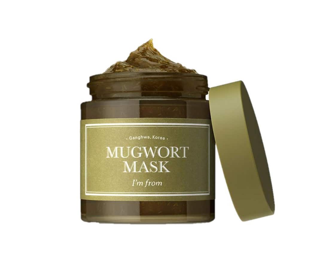 Best Korean Skincare Brands To Elevate Your Beauty Routine – City Nomads