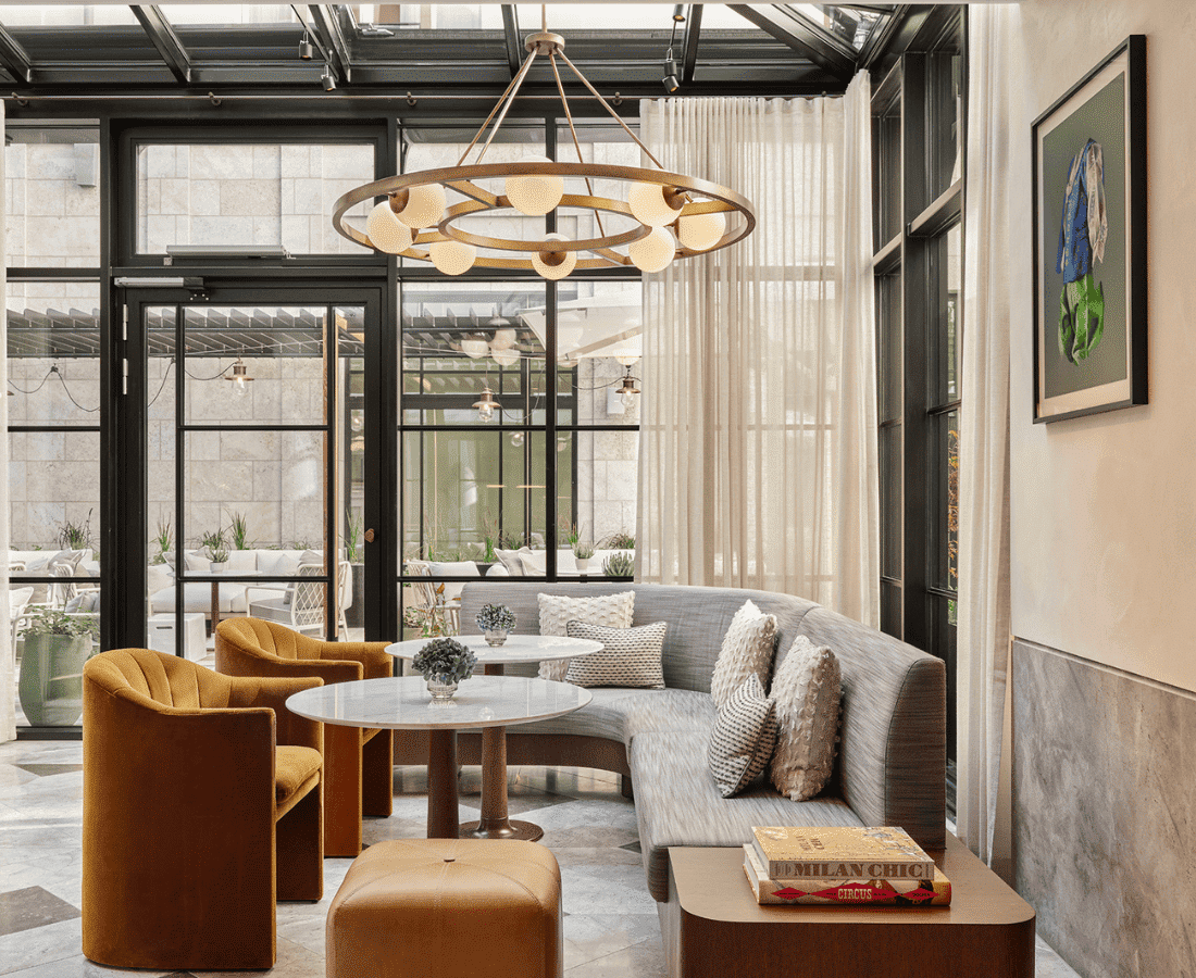 Wanderfolk: Exciting Deals, Culinary Adventures & Traditional Wellness Experiences – City Nomads