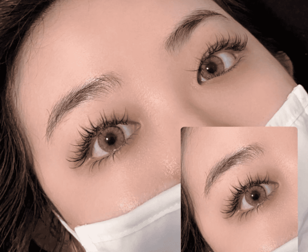 The Best Eyelash Extension Artists & Studios In Singapore