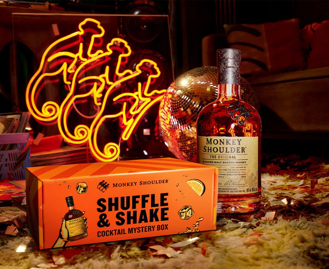 The Best Things To Do In Singapore This January 2024