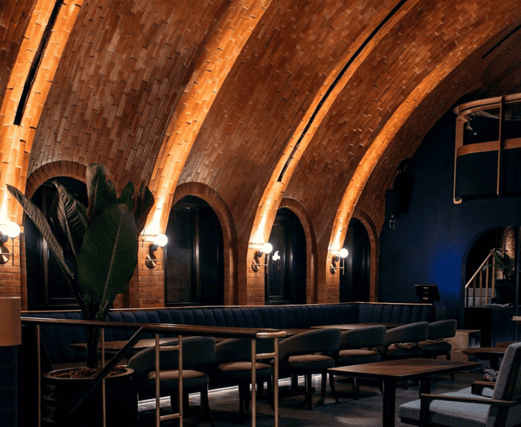 Where To Eat In Jakarta - Restaurants,Cafes & Bars