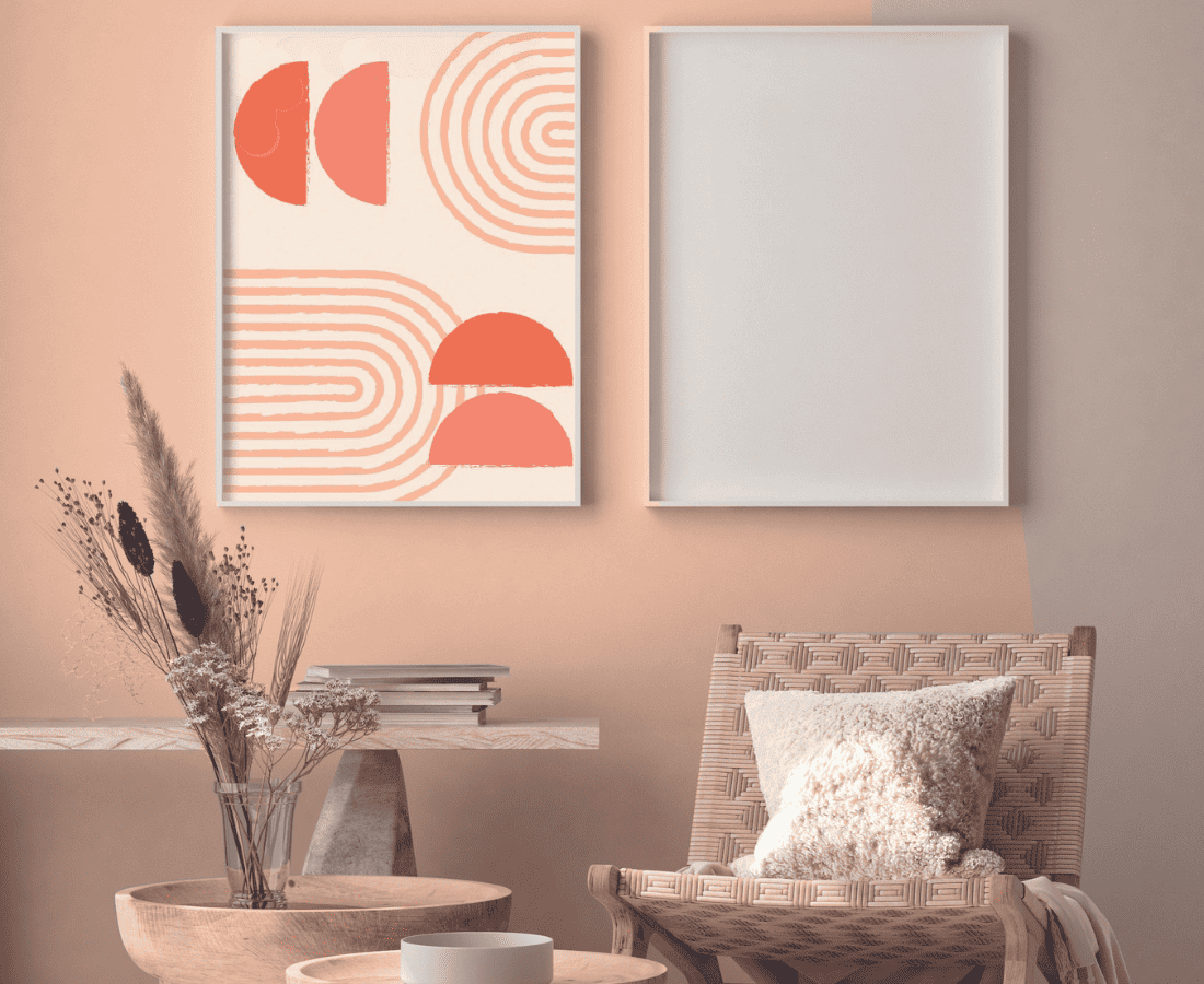 Unveiling the Hottest Interior Design Trends of 2024