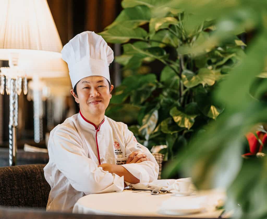 The Best Things To Do In Singapore This January 2024