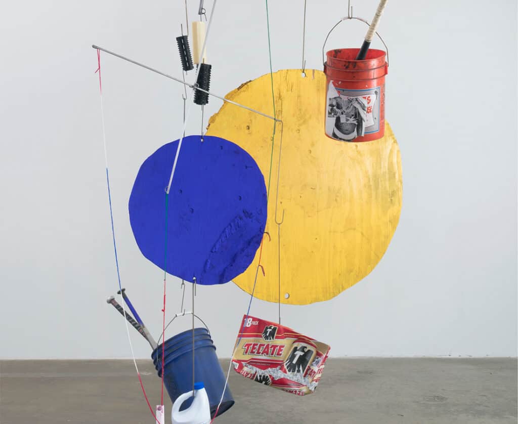 ART SG Returns With An Exciting Curation Of Art, Talks, Film And More ...