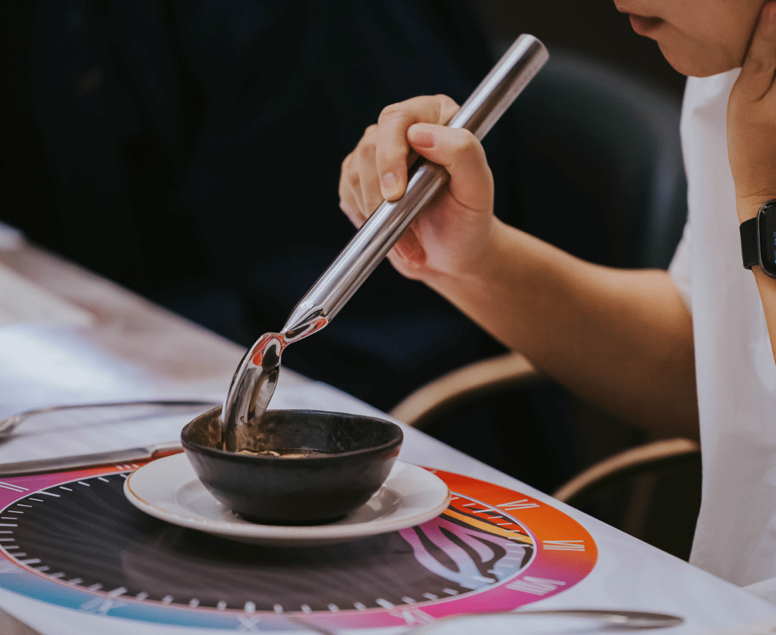 Judy Wee: An Unwavering Voice For Individuals With Disabilities