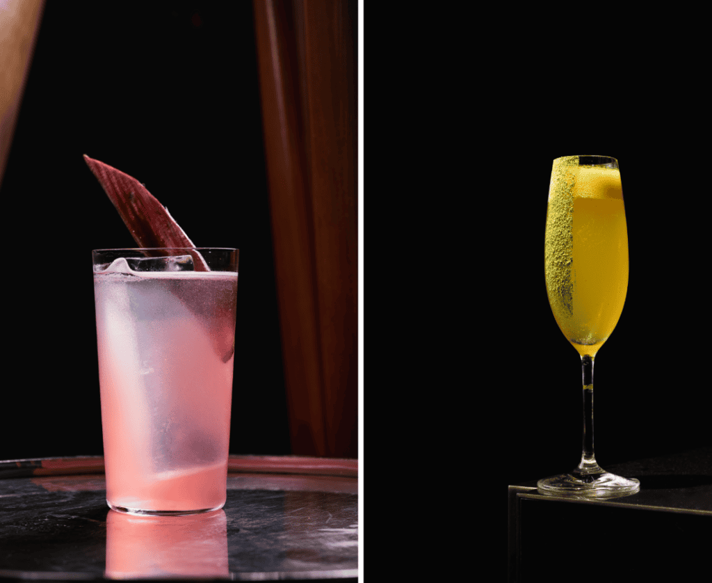 Sora Bar: 5 Reasons Why This Rooftop Bar In Phnom Penh, Cambodia Should ...