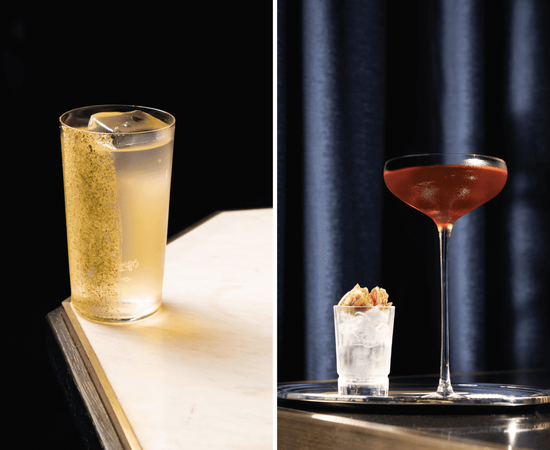 Sora Bar: 5 Reasons Why This Rooftop Bar In Phnom Penh, Cambodia Should ...