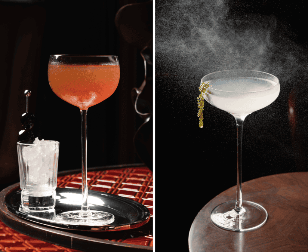 Sora Bar: 5 Reasons Why This Rooftop Bar In Phnom Penh, Cambodia Should ...