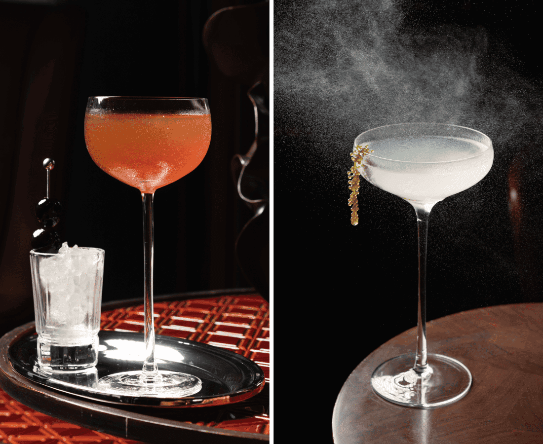 Sora Bar: 5 Reasons Why This Rooftop Bar In Phnom Penh, Cambodia Should ...