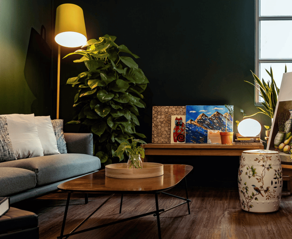 Female-Owned Local Businesses To Support In Singapore