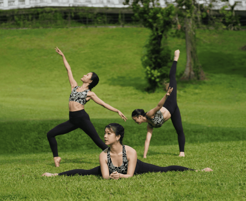 Female-Owned Local Businesses To Support In Singapore