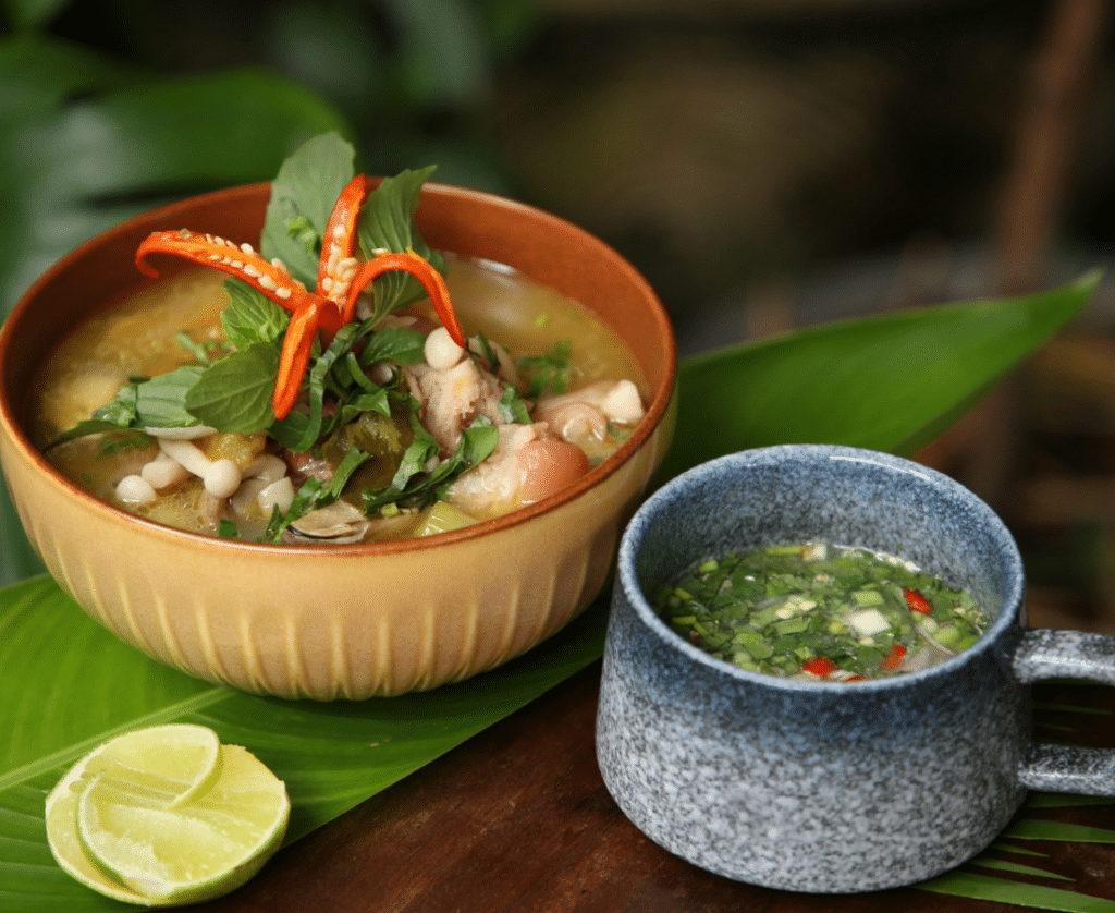 Phnom Penh Travel Guide: Top Things To Do & See