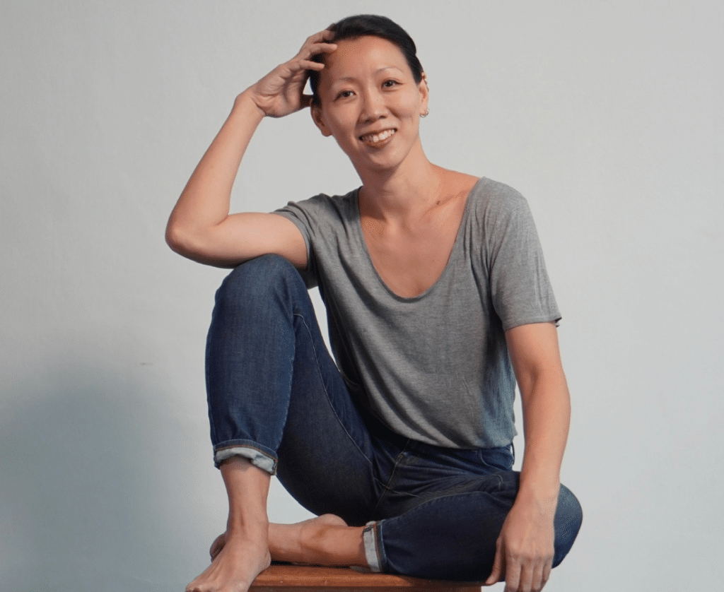 Intercultural Theatre Institute: A Gem in Singapore's Arts Education