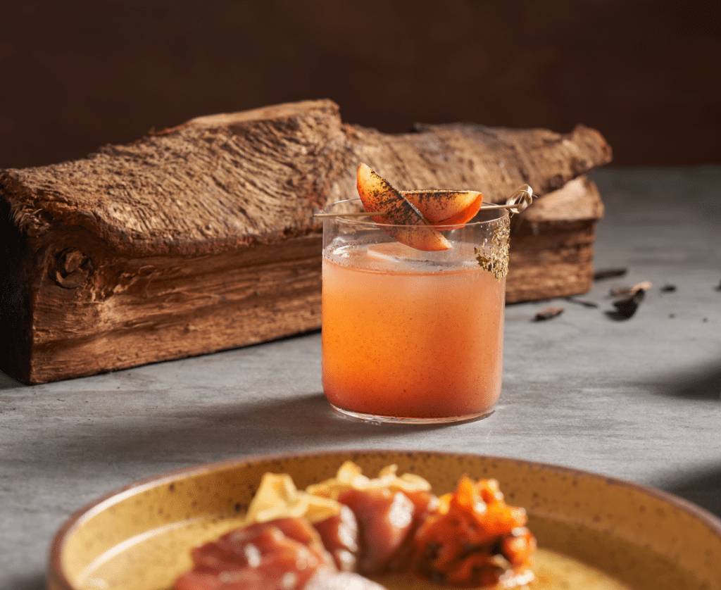 New Restaurants, Cafés and Bars in Singapore (May 2024)