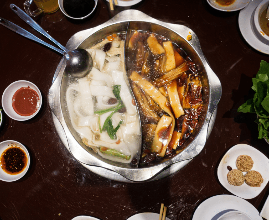 Kunming, Yunnan Travel Guide: Activities, Dining & Shopping Spots