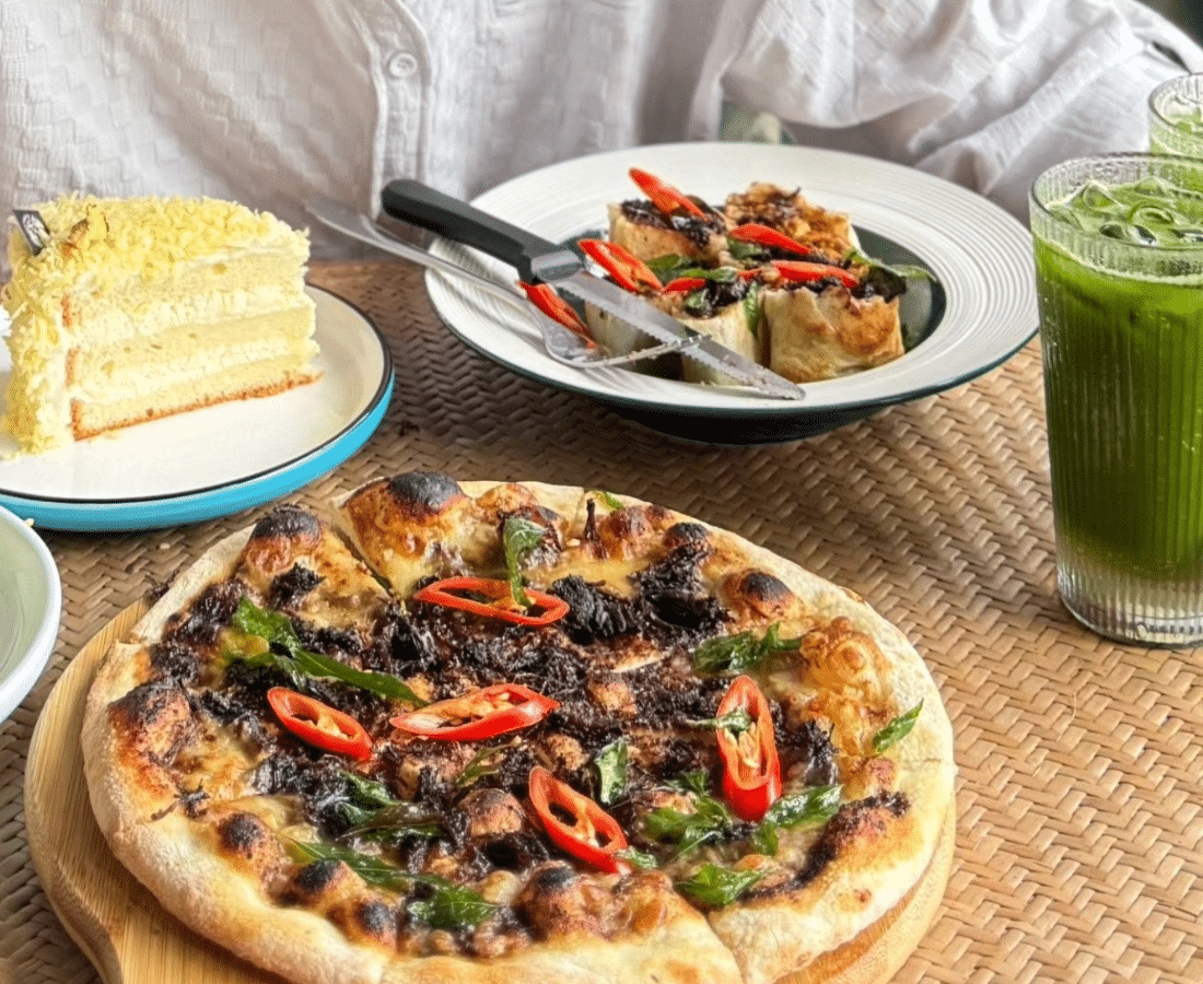 Guide to Sibu, Malaysia: Best Things To Do, See, And Eat