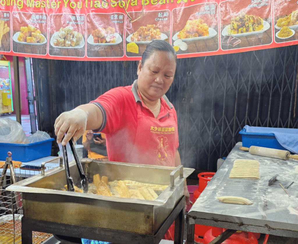 Guide to Sibu, Malaysia: Best Things To Do, See, And Eat