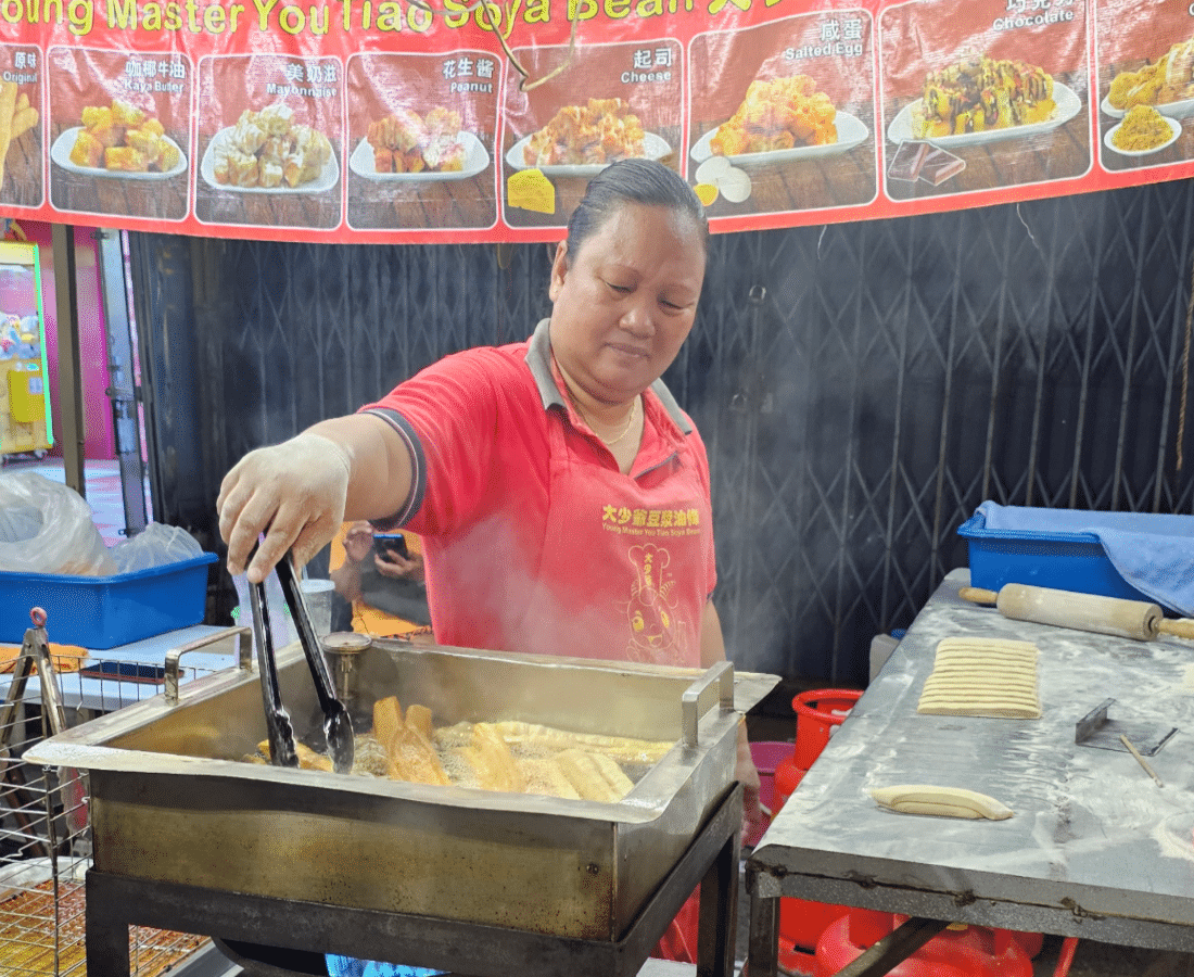 Guide to Sibu, Malaysia: Best Things To Do, See, And Eat