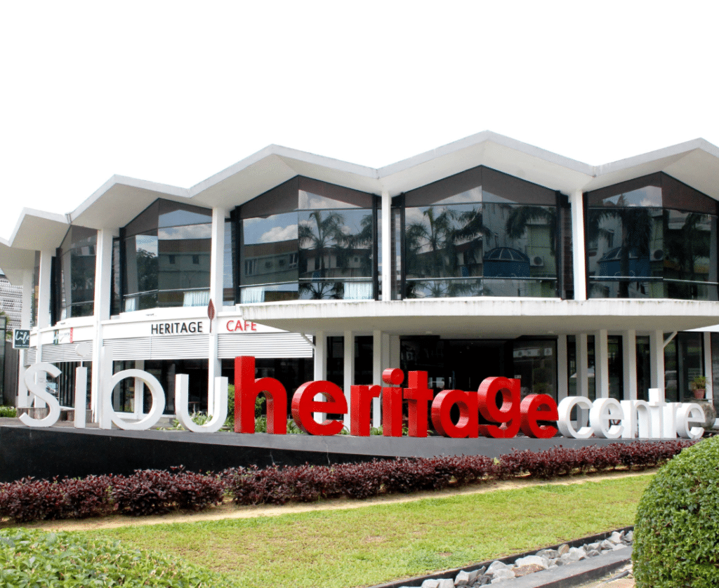 Guide to Sibu, Malaysia: Best Things To Do, See, And Eat