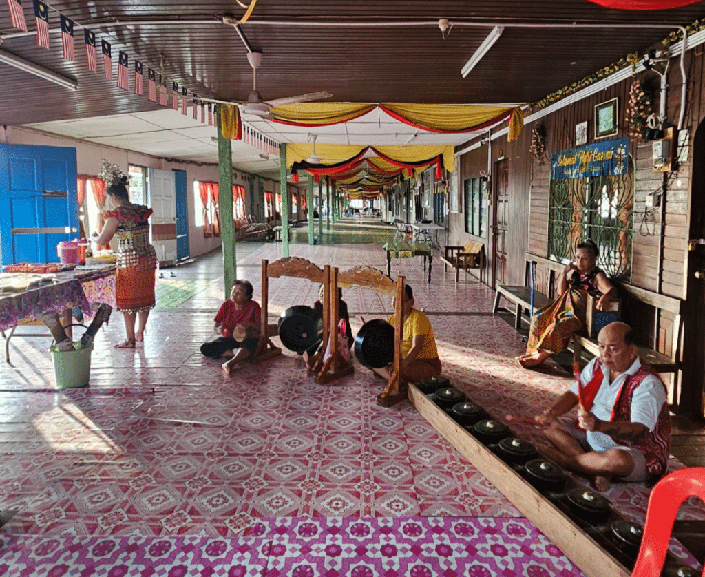 Guide to Sibu, Malaysia: Best Things To Do, See, And Eat