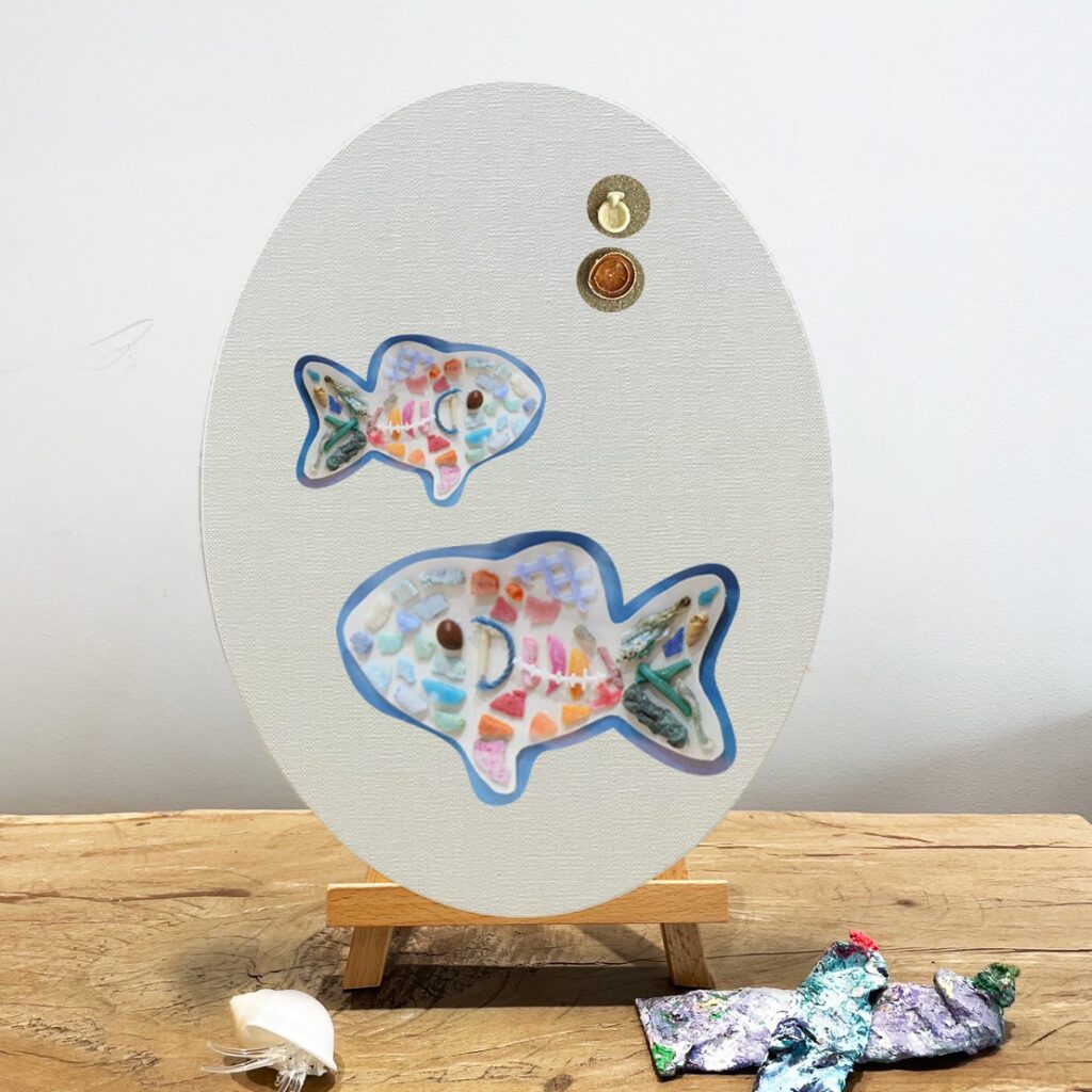 Marasca Samui Resort: Your Next Koh Samui Beachfront Getaway