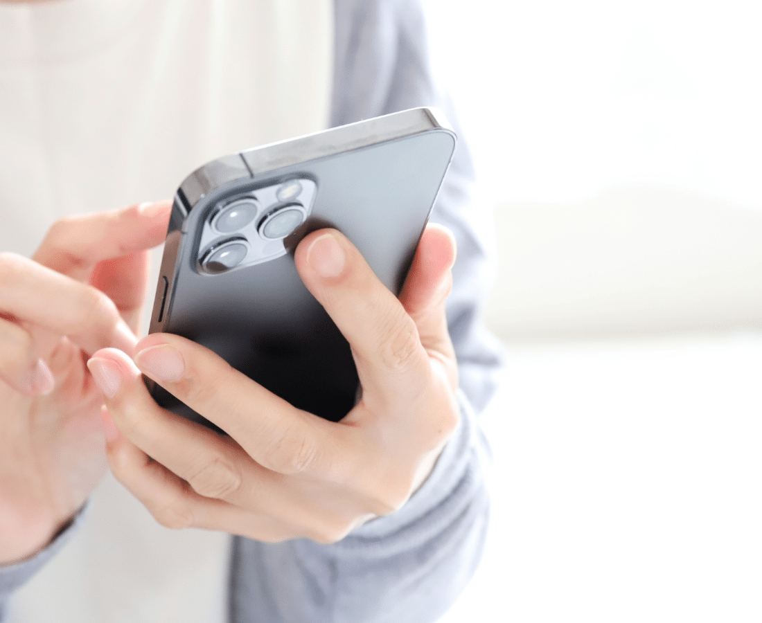 Stay Connected On Your Travels: 5 Things To Know About ESIM Cards ...