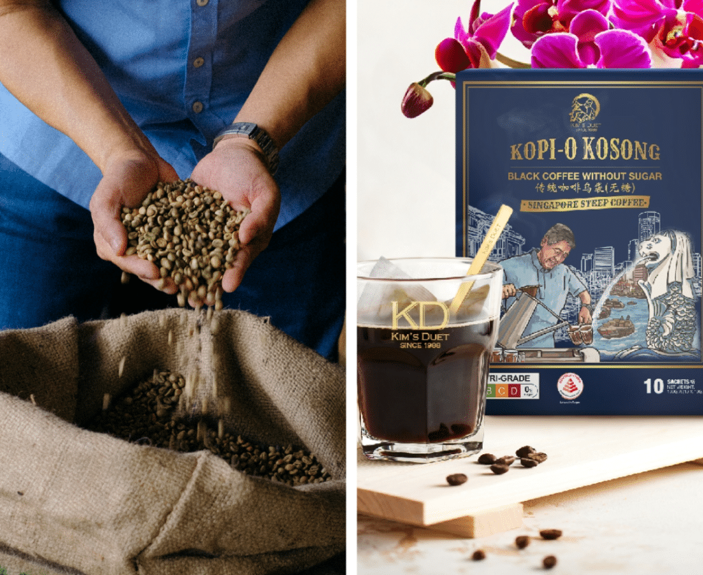 Citadines Raffles Place: Pet-Friendly Serviced Apartments in Singapore