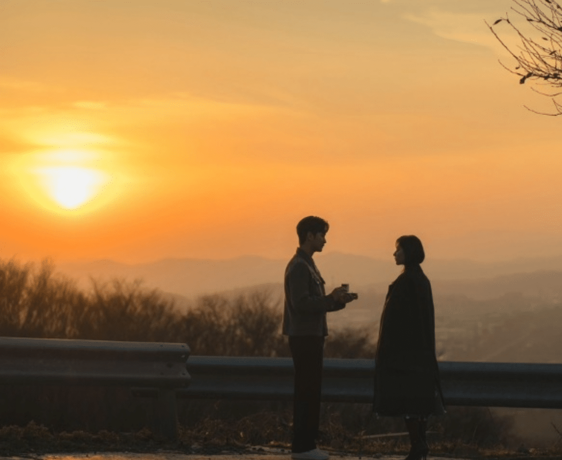 Cinematic Escapes: Jet Set To Iconic Destinations From The Silver ...